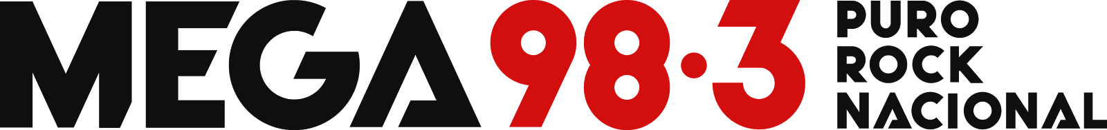 Espectacul-arte: BEBE CONTEPOMI ESTRENÓ “TODO LO DEMÁS TAMBIÉN” EN MEGA ...