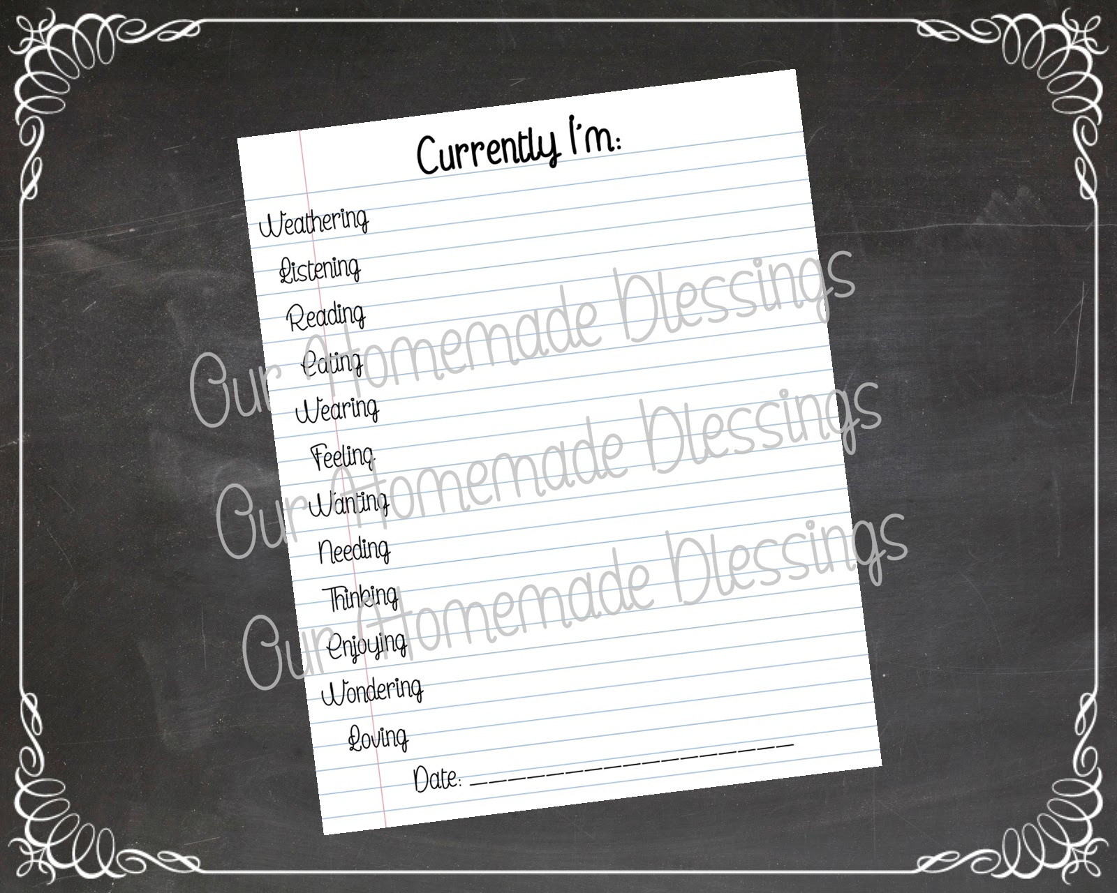 Shoregirl's Creations: Handmade Journals