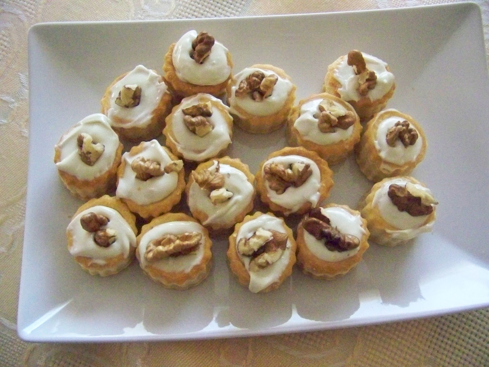 RECETAS DE COCINA ECONÓMICAS: ENTRANTES FRÍOS