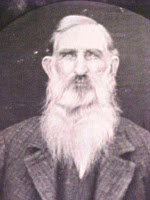 Moments in Time, A Genealogy Blog: Friday's Photo: Joseph B. Bryan or ...