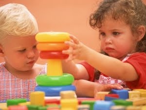 idei - sfaturi - propuneri - poveşti: Copii si gradinita