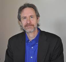 Boston Area Small Press and Poetry Scene: Poems {New And Selected} by ...