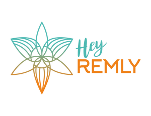 11 CURIOSIDADES DE MONTEVIDEO | Hey Remly