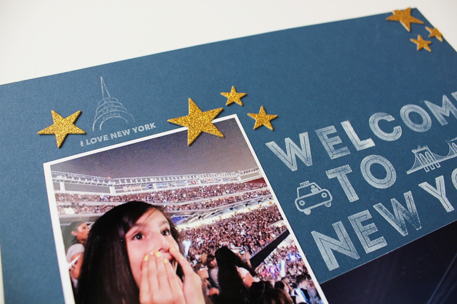 The Picinic Basket: Featuring Kelly Purkey │ December Release