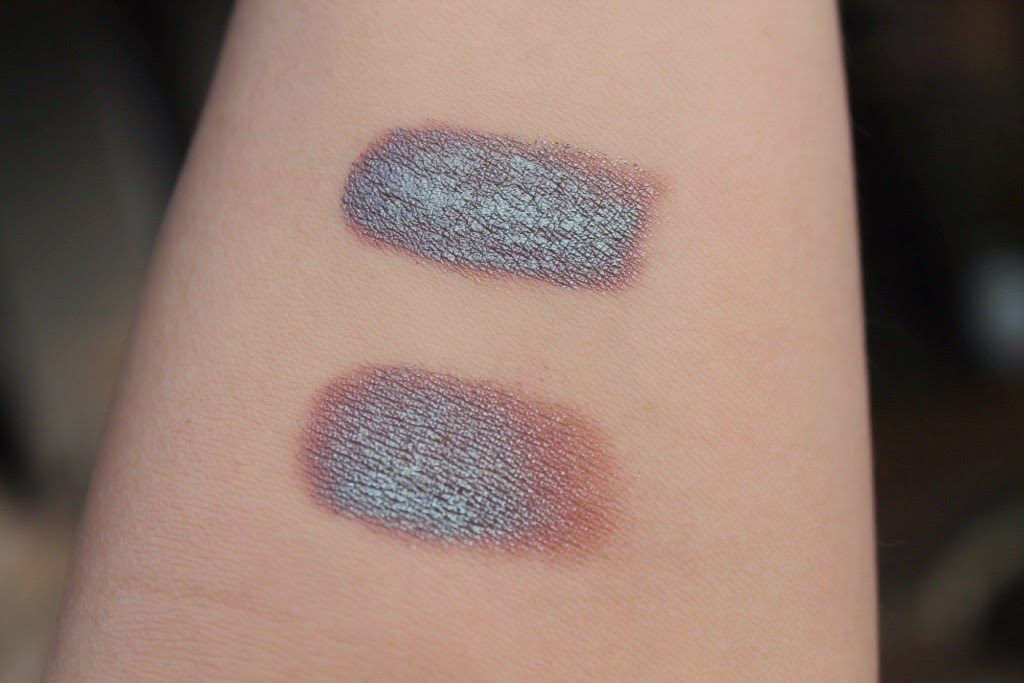 What is your favorite unique eyeshadow single? : MakeupAddiction