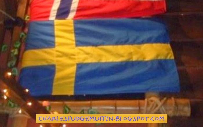 Modern Swedish Words Charles Fudgemuffin modern-swedish-words-charles-fudgemuffin