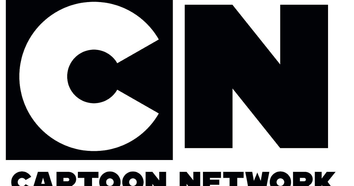 Copa Toon: Campeones regresa en Cartoon Network - TVCinews
