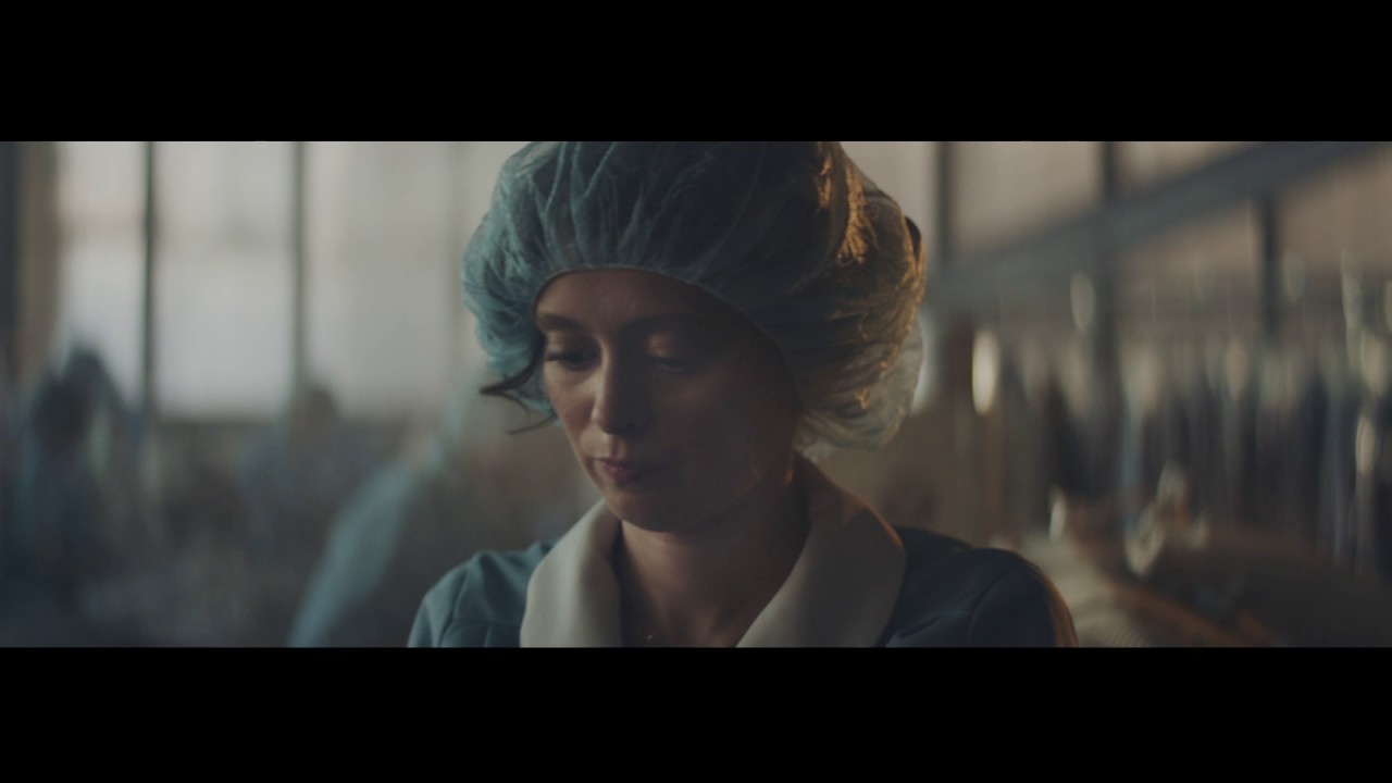 15 Minutes, Gosselin Style: Recap: Kate Plus 8 "The Finale": Move over ...