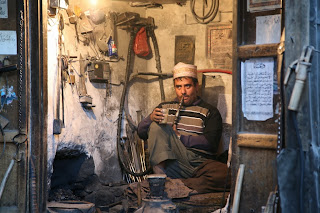 shaher abdulhak farook farouk: Farouk Abdulhak Shaher Abdulhak