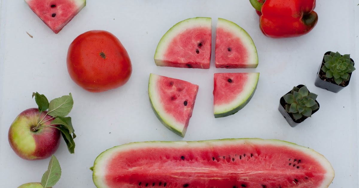 Robson's Farm: Vegetable Photo Shoot September