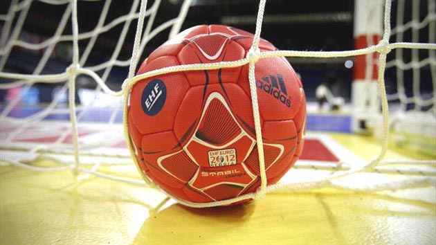 uniandinahandball: reglas mas importantes del handball