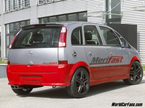 Meriva tunado e rebaixdo | Fotos de carros