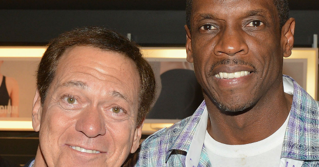 Media Confidential: NYC Radio: Doc Gooden Talks To WNYM's Joe Piscopo