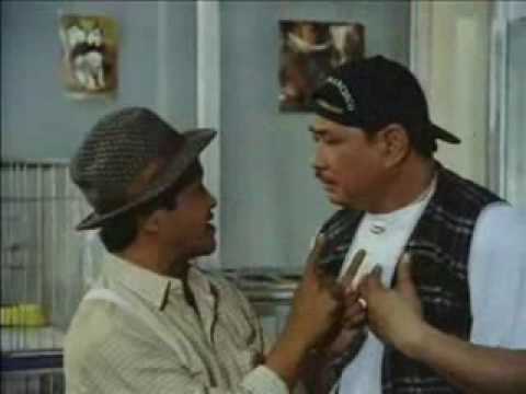 Retro Pilipinas: Oki Doki Doc | An ABS-CBN 90s Sitcom Retrospective