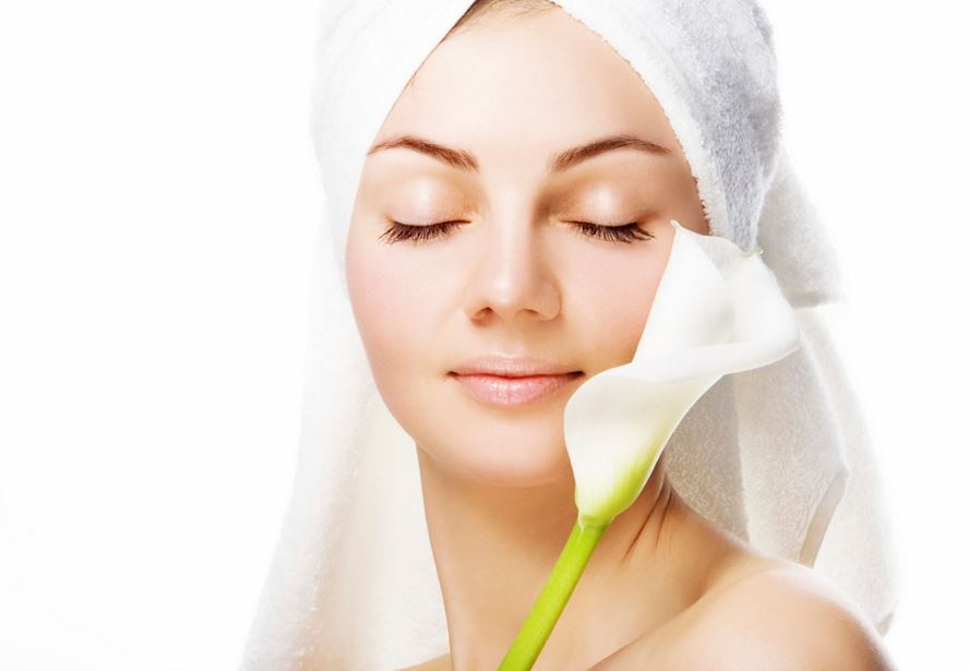 4 Ways to Perfect your Natural Beauty | Beauty and Personal Grooming