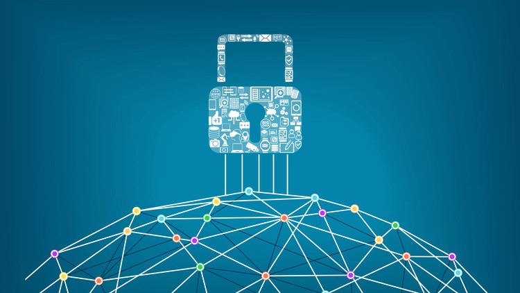 How Hackers Create Malware and Infiltrate Victim Machines - CourseS Guru