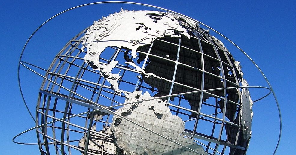 Writers Who Kill: I have seen the future – They were right, by Kait Carson