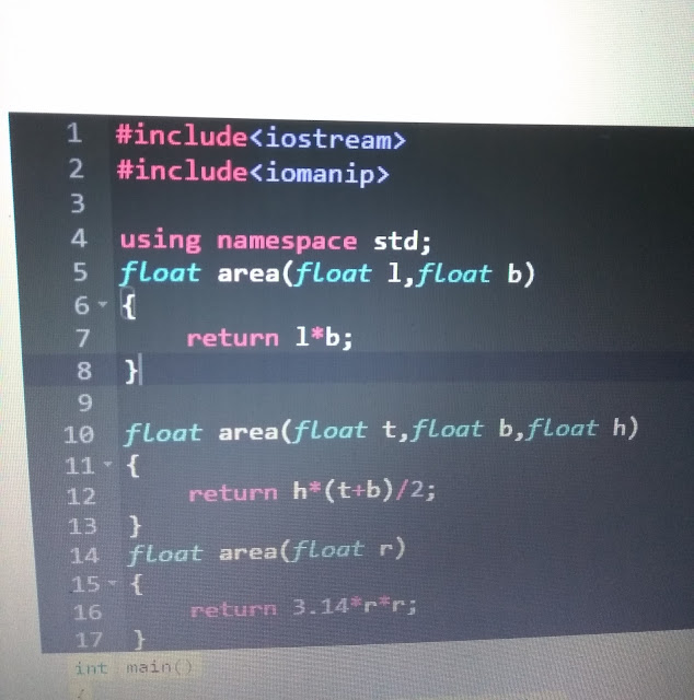 Skillrack Solutions VIT