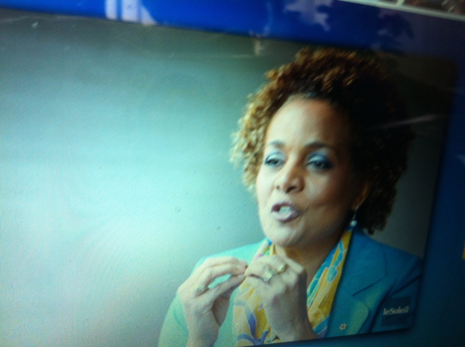 THE BLACK SOCIAL HISTORY:: BLACK SOCIAL HISTORY - AFRO-CANADIAN ...