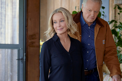 Its a Wonderful Movie - Your Guide to Family and Christmas Movies on TV ...