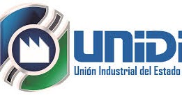 El mexiquense Hoy: Carta de la UNIDEM al comandante Arturo Centeno