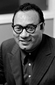 The Dream Antilles: octubre 2011