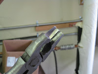 Sawdust and Filings: Franzinator Part II