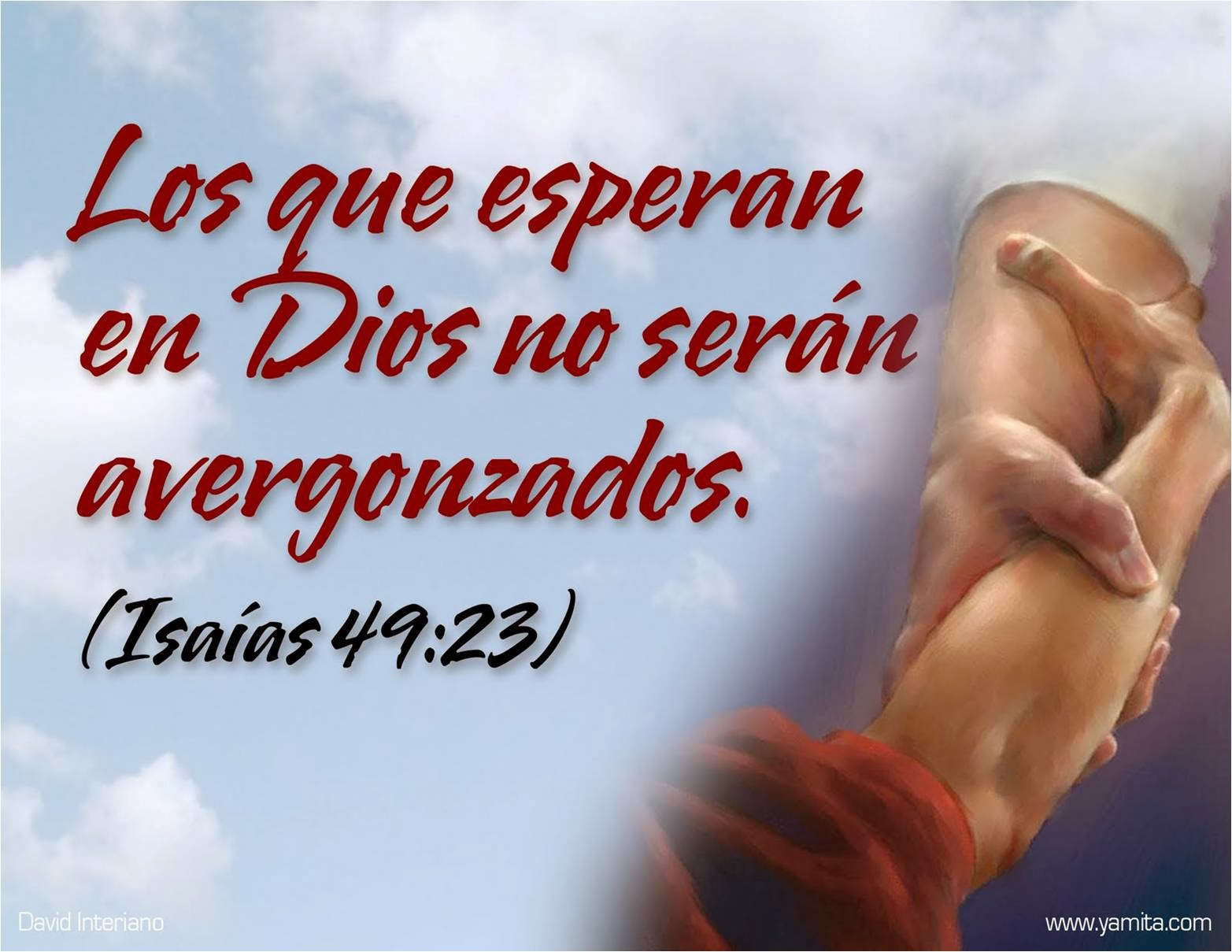 A. DEVOCIONAL PAN DE VIDA: La Protección de Dios. 1 Reyes 17.