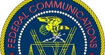 CQ Newsroom: FLASH! FCC Approves New MF/LF Ham Bands