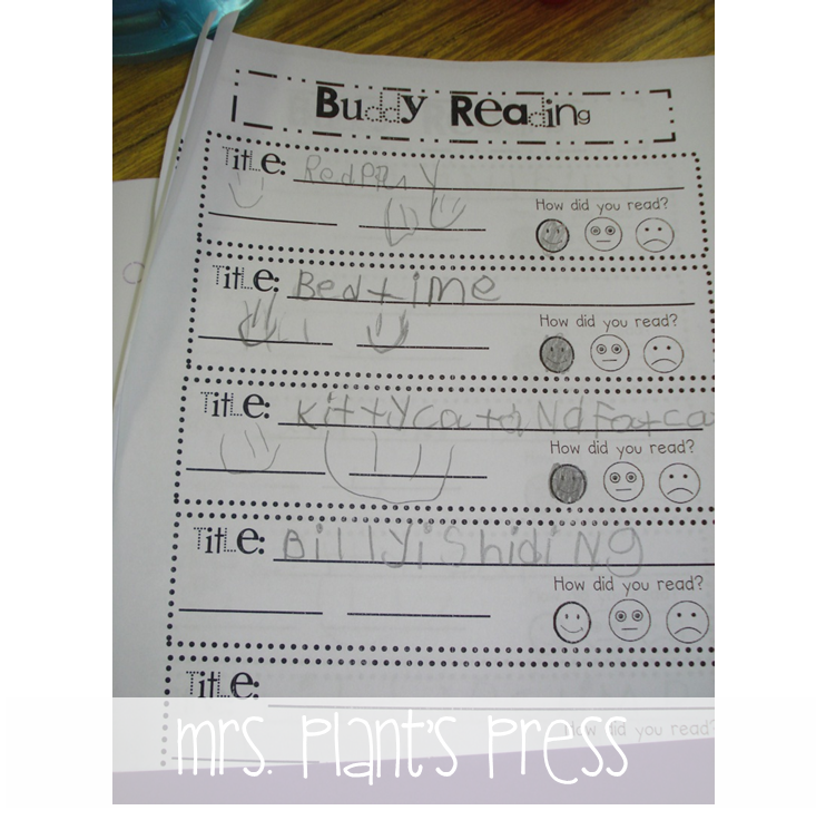 Guided Reading/Small Groups - Primary Press
