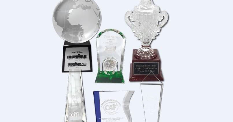 Importance of Giving Awards