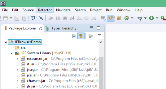 Selenium-By-Arun: Executing Selenium 2 Automation scripts on Internet ... Selenium-By-Arun: Executing Selenium 2 Automation scripts on Internet ...