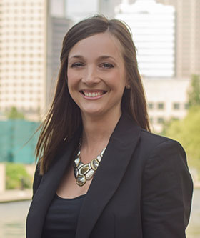 Lisa Treadwell's Instagram, Twitter & Facebook on IDCrawl