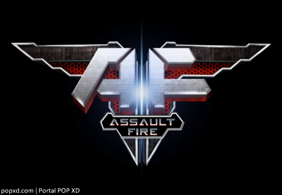 Clã-(Justice League) Assault-Fire: Personagem disponíveis para uso ...