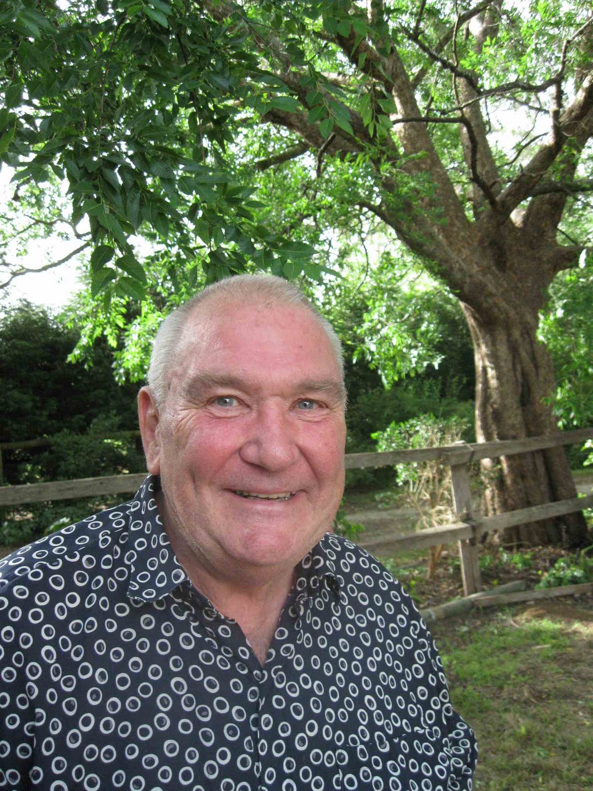 Vintnews Wine News: November 2011