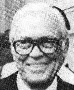 When the Mafia Took A&P to War