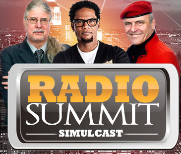 Media Confidential: NYC Radio: WABC, Radio 103.9 To Air Issues Simulcast