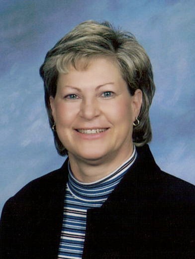 Lafayette County Politics: Meet Cherie Mason, candidate for Lafayette ...