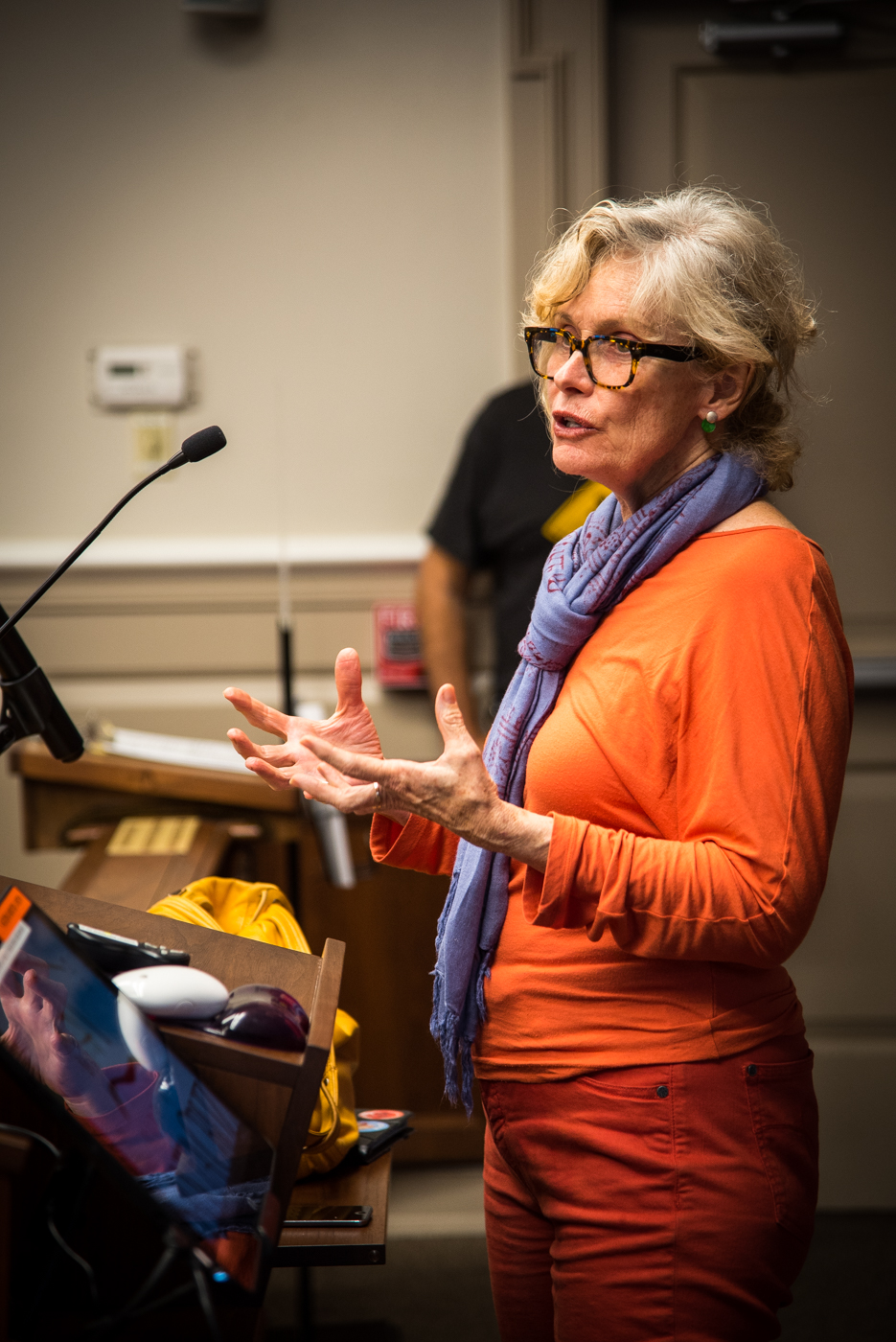 Alex Darocy Photography: Community Responds to SCPD Killing of Sean ...