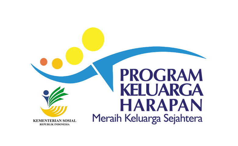 Sharing Bekerja di Program Keluarga Harapan (PKH) Kementerian Sosial ...