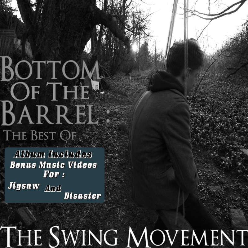 A2 Media - Tom Wardman