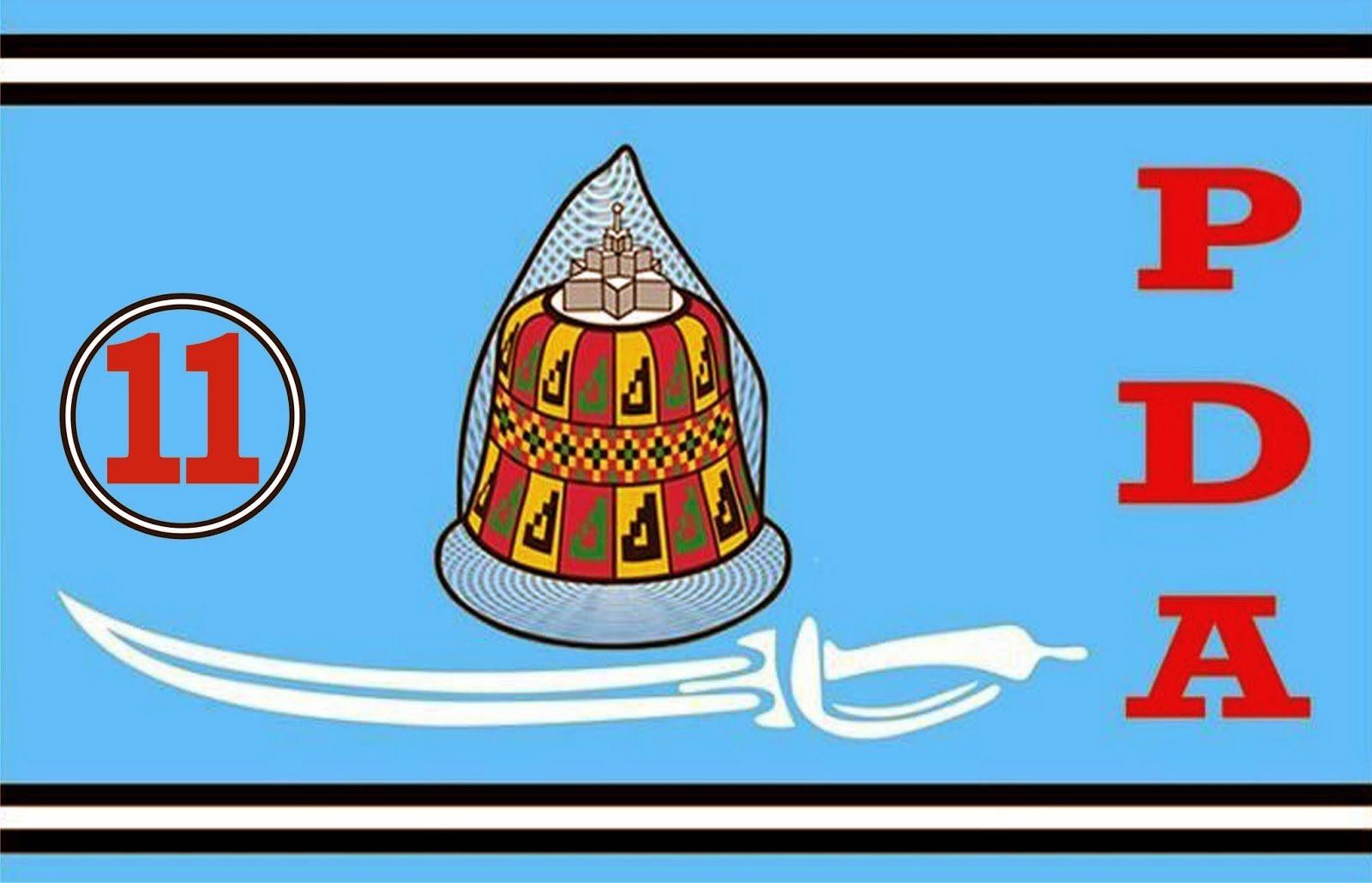 Foto Animasi Lucu Jarwo Terlengkap | Distro DP BBM