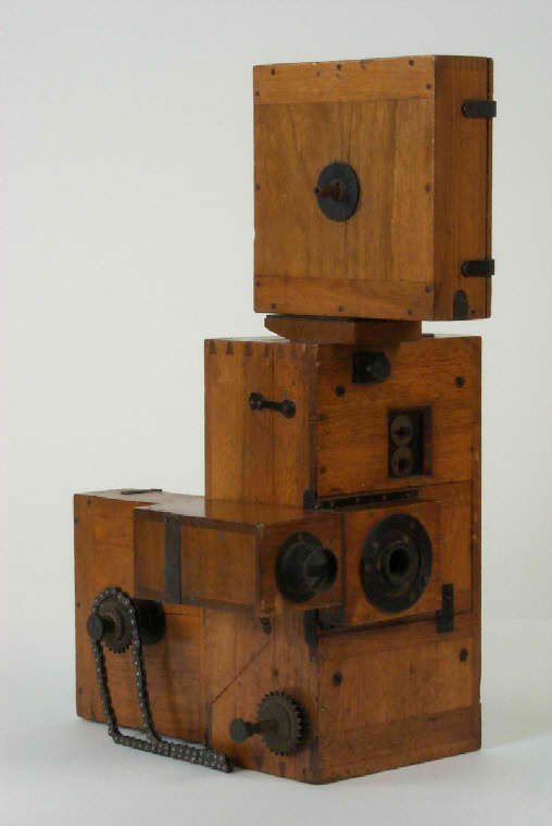 all's said and done: The History of Philippine Cinema