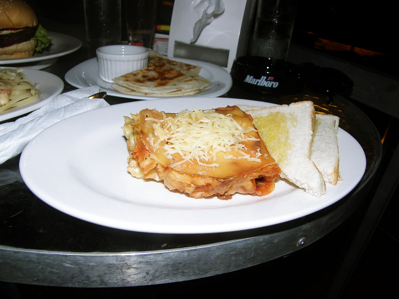 Lauren Star's Emblems of Fashion.: FOOD TRIP: BEANSTALK (CALAMBA, LAGUNA)