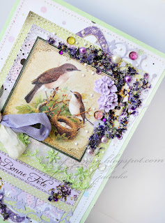 Подарки и сувениры ручной работы: МК по flower-soft | Flower soft tutorial