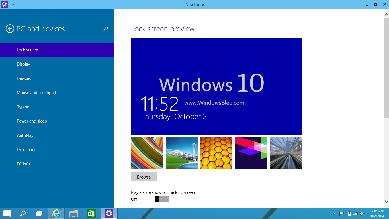 Download Under Grounds 3 Windows 2B File - crystalkazino