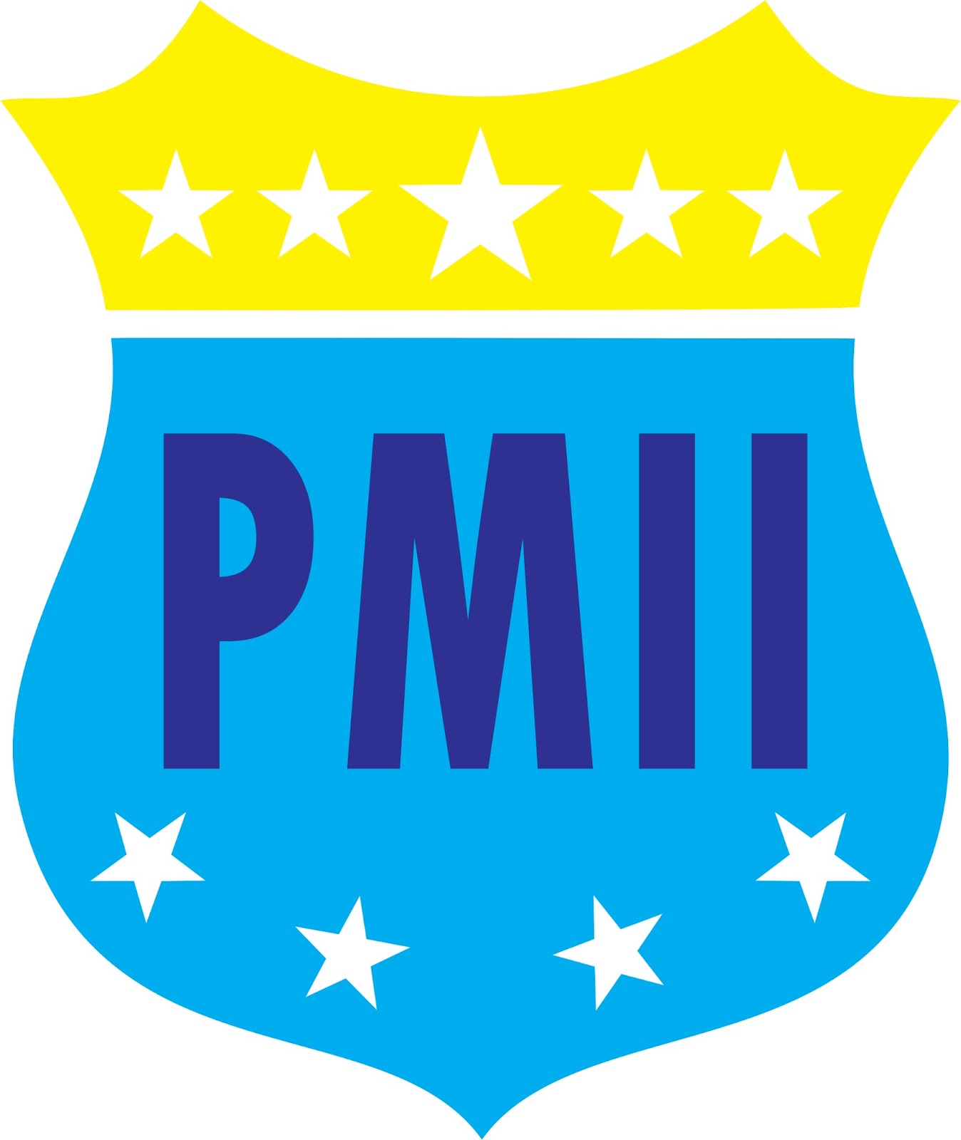 BUKU SAKU MAPABA II REVOLUSI ~ Rayon Revolusi Unitri