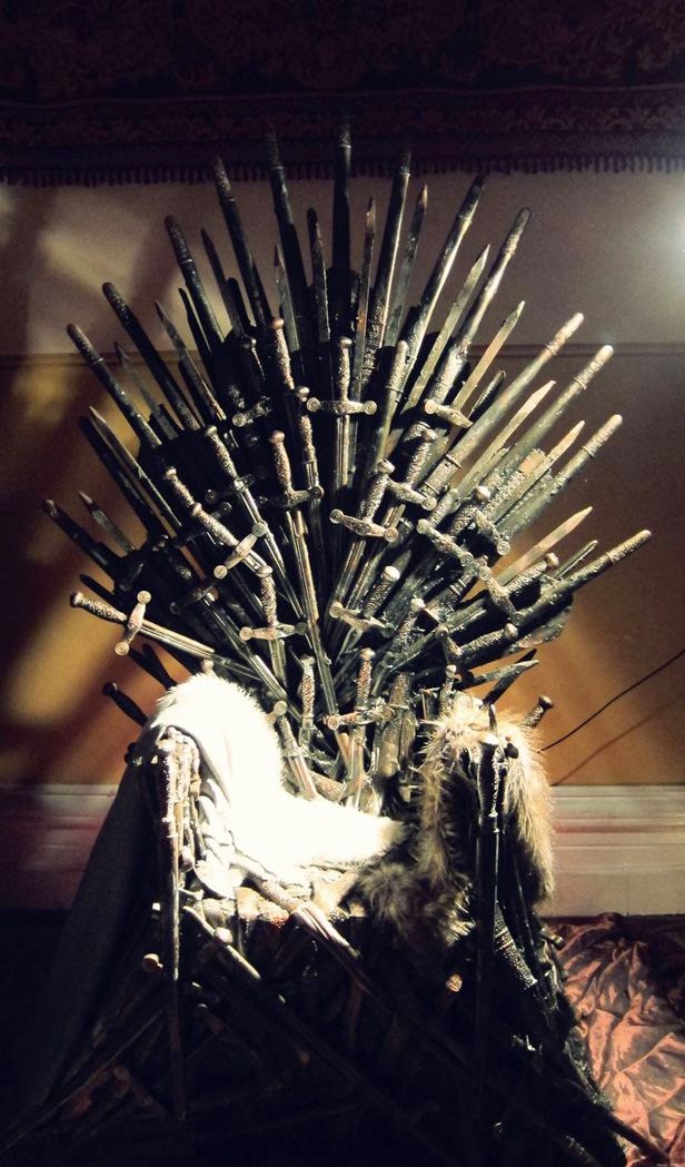 9675b41a5246045ca22462146107d9ea.jpg 616×1,049 pixels | Game of thrones ...