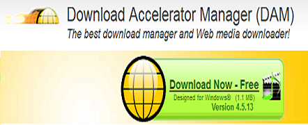 All Pc Downloaders
