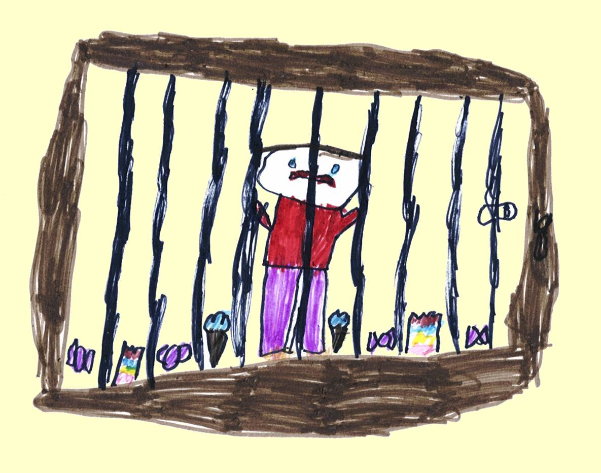 onderwijsisleuk: maart 2013